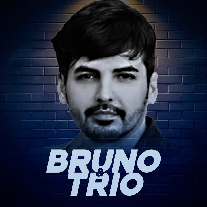 Bruno e Trio – Dó-Ré-Mi (Feat. Banda Batidão) – Acervo Paraense