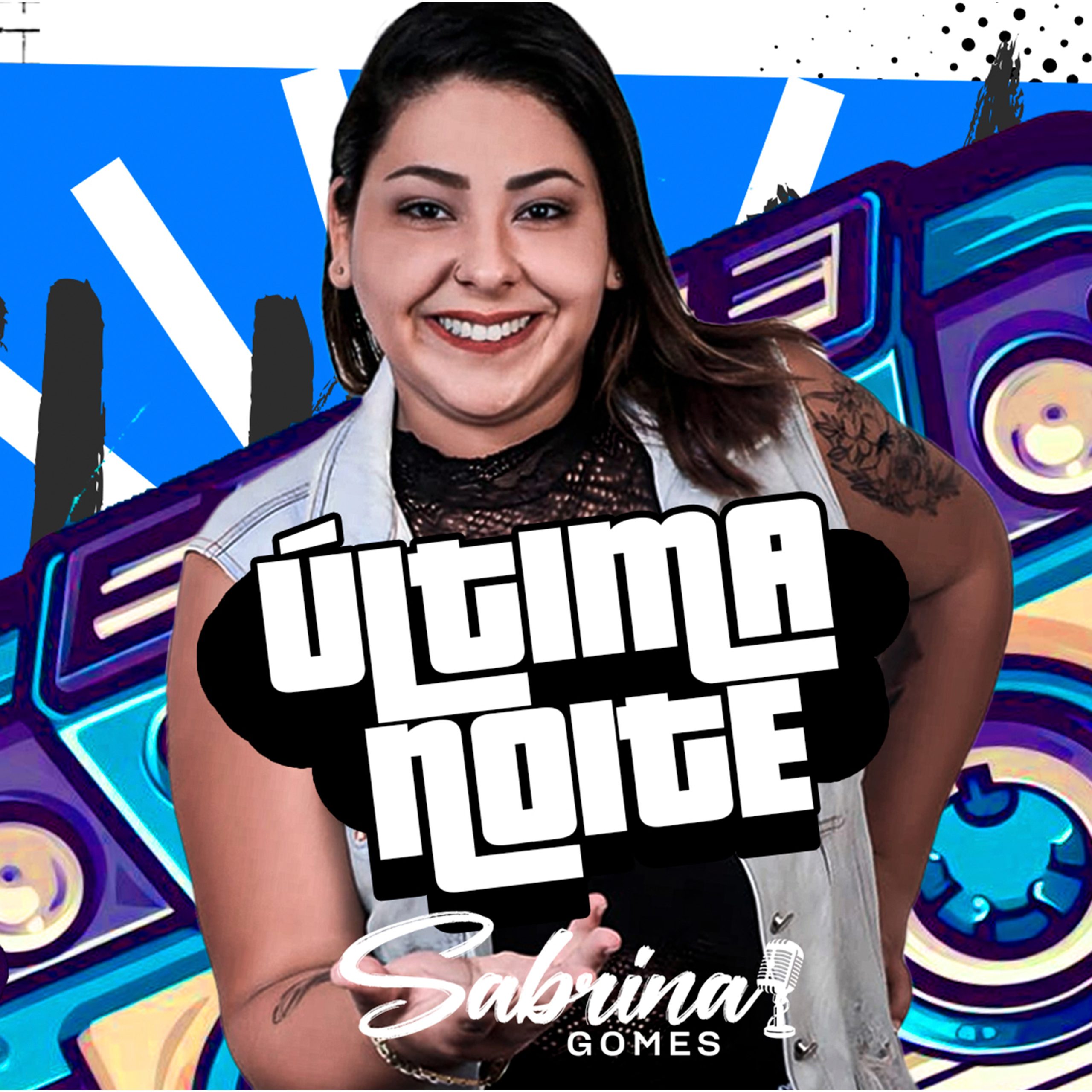 Sabrina Gomes – Acervo Paraense