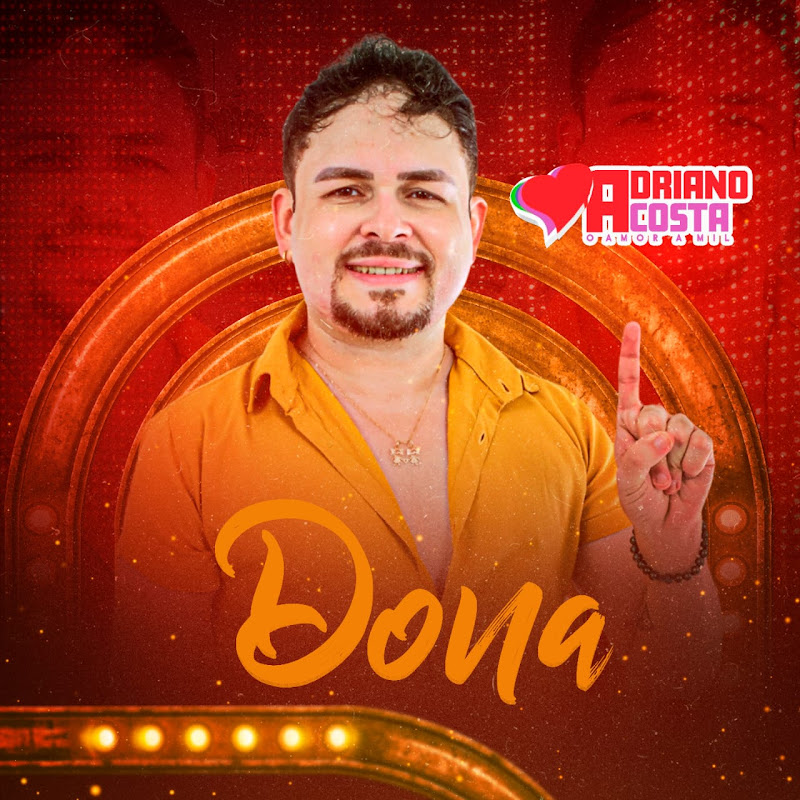 Adriano Costa – Acervo Paraense