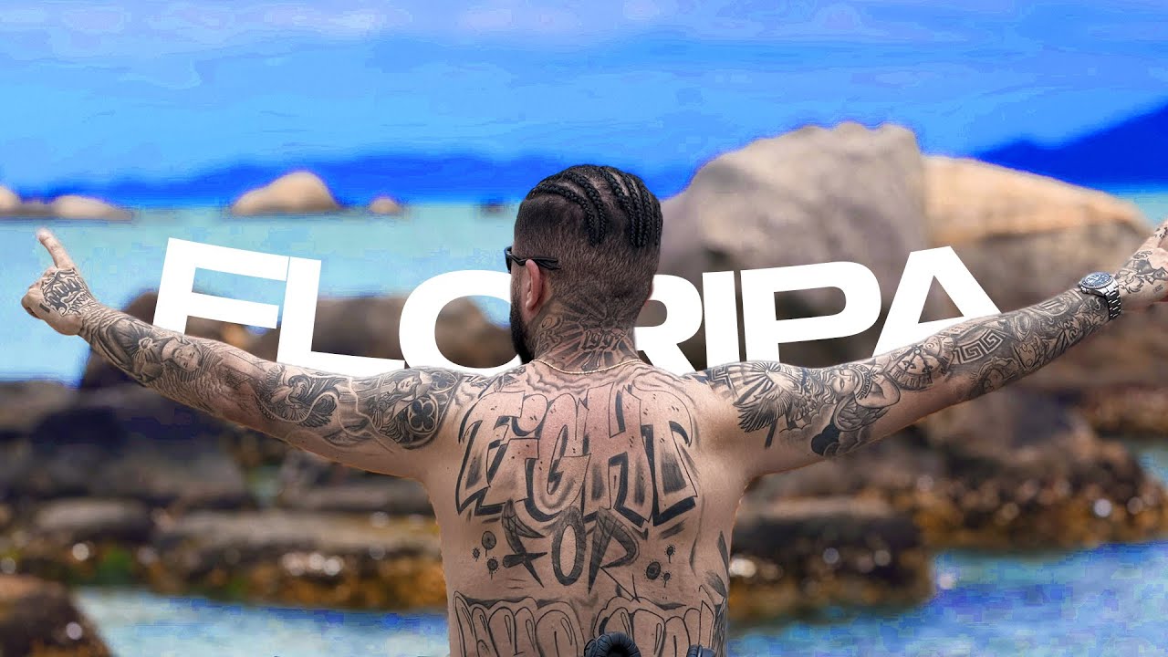 DJ Lorran – Set Tecnomelody Antigos #1 – Acervo Paraense