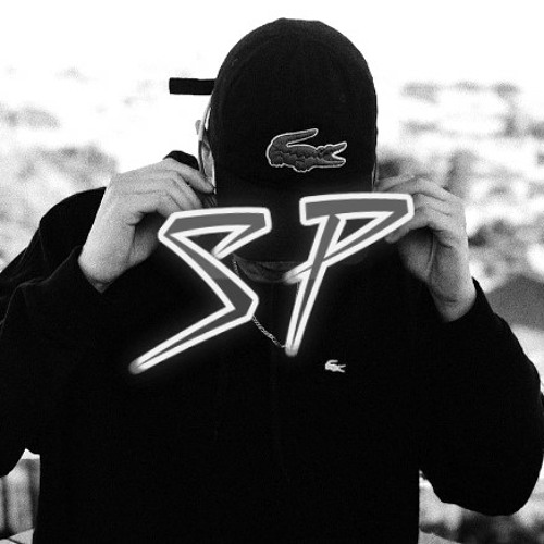 Sp De Macapá – Fanatismo (Remix) – Acervo Paraense